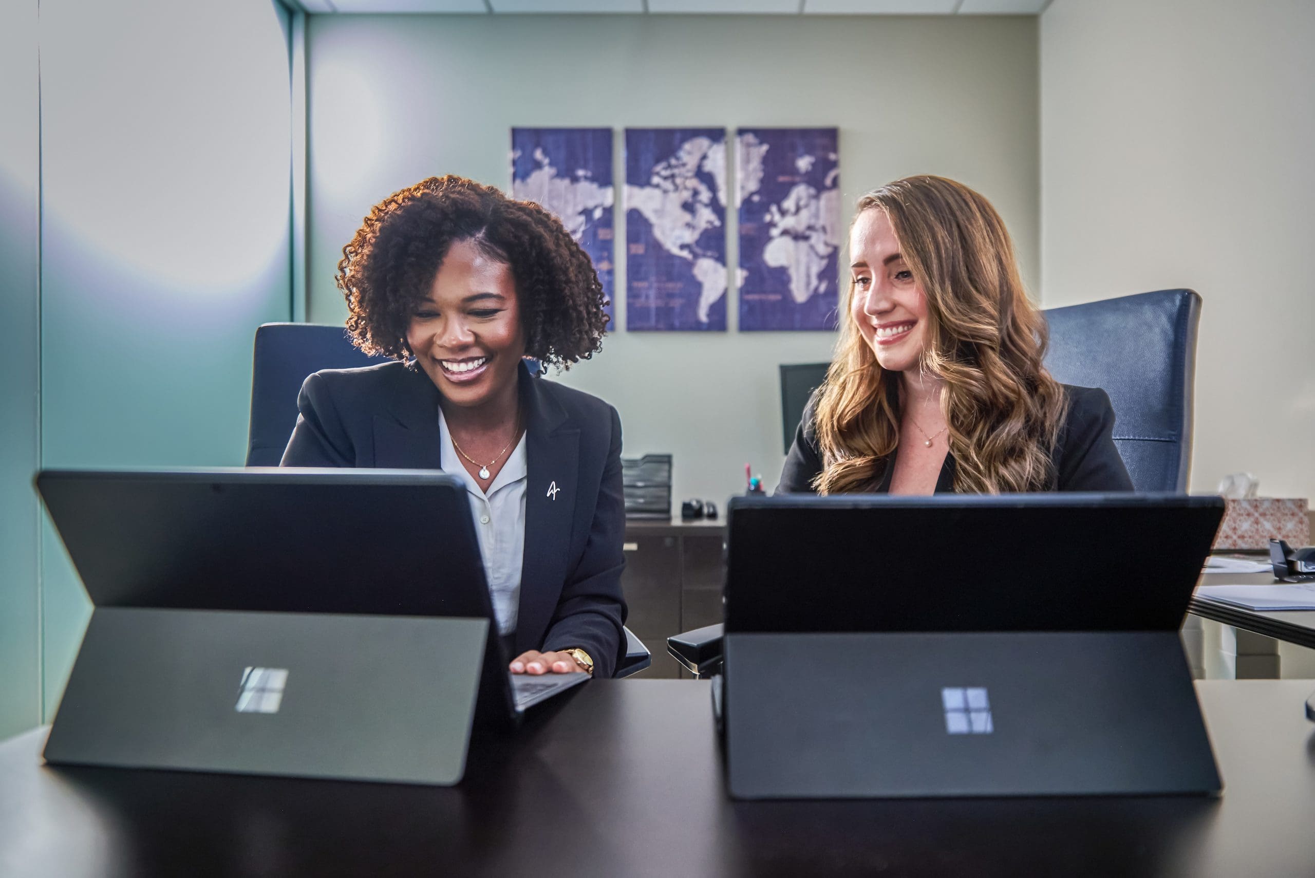 AI and Succession Planning: What Business Owners Need to Know - Avion ...